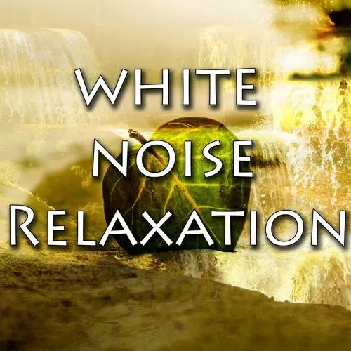 white noise图标