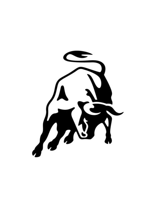 百灵斗牛牛图标