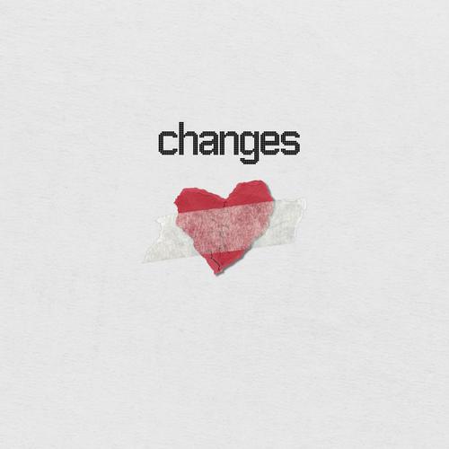 changes英语截图