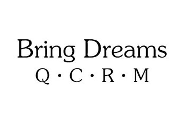 bring的双宾语结构