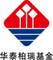 华泰柏瑞货币a截图