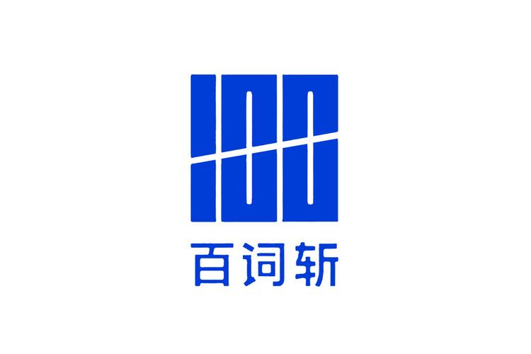 百词斩上可以聊天吗图标