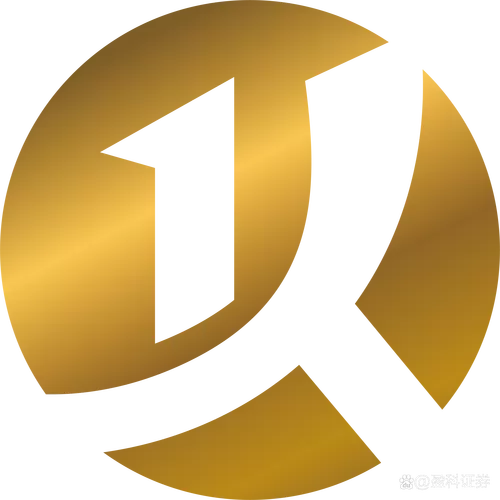 nreal 融资图标