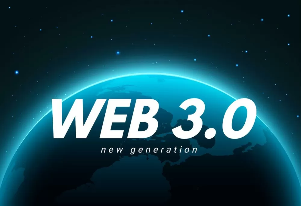 web3持u挖矿图标