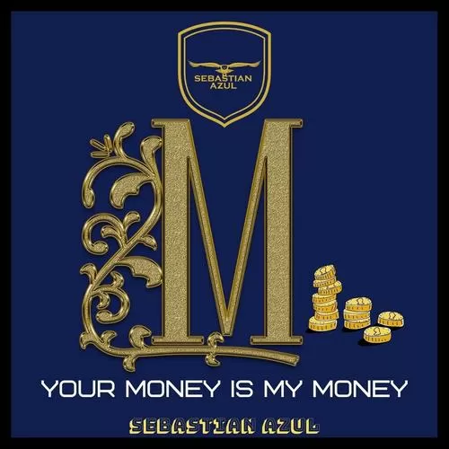 yourmoney翻译图标