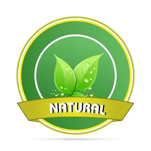三个草合成树的游戏截图