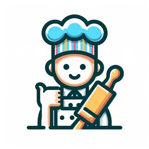 what is cooking