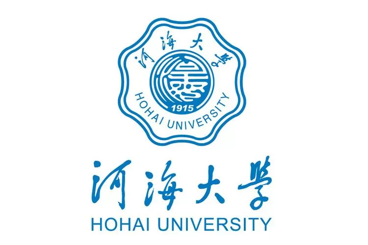 韩子轩河海大学截图