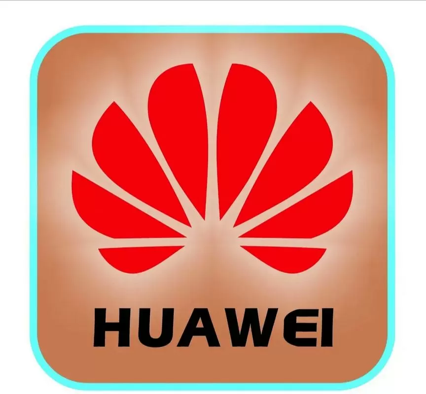 华为3i截图