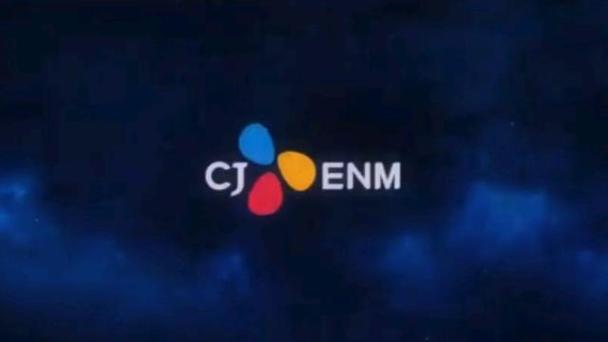 cj公司电影图标