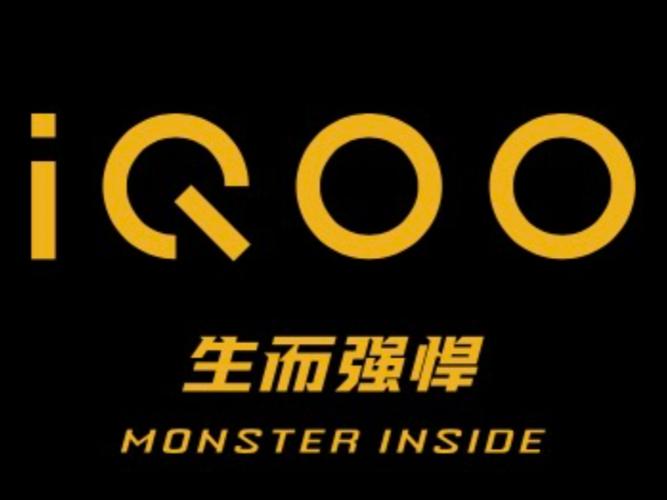 iqoo 隐私空间