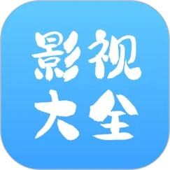 77777影院在线观看电视剧大全查询爆白图标