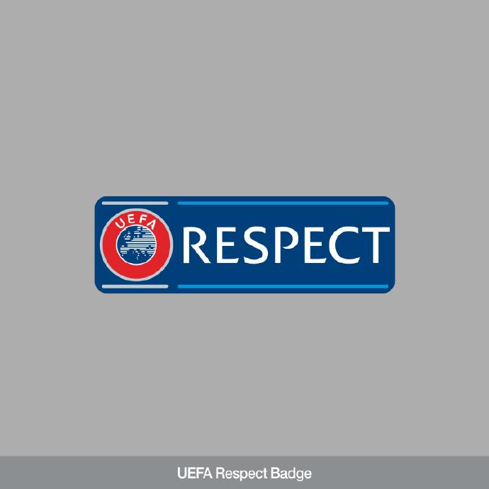 In this respect