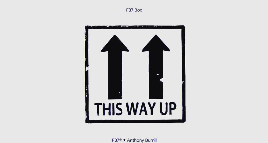 work your way up