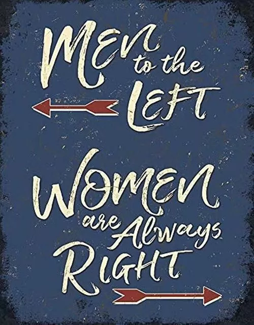 american women were the right截图