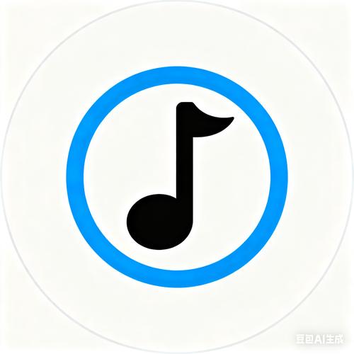 免费下载歌曲全免费图标