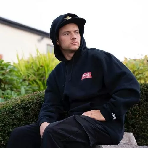 chris joslin