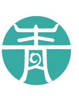 青是啥颜色