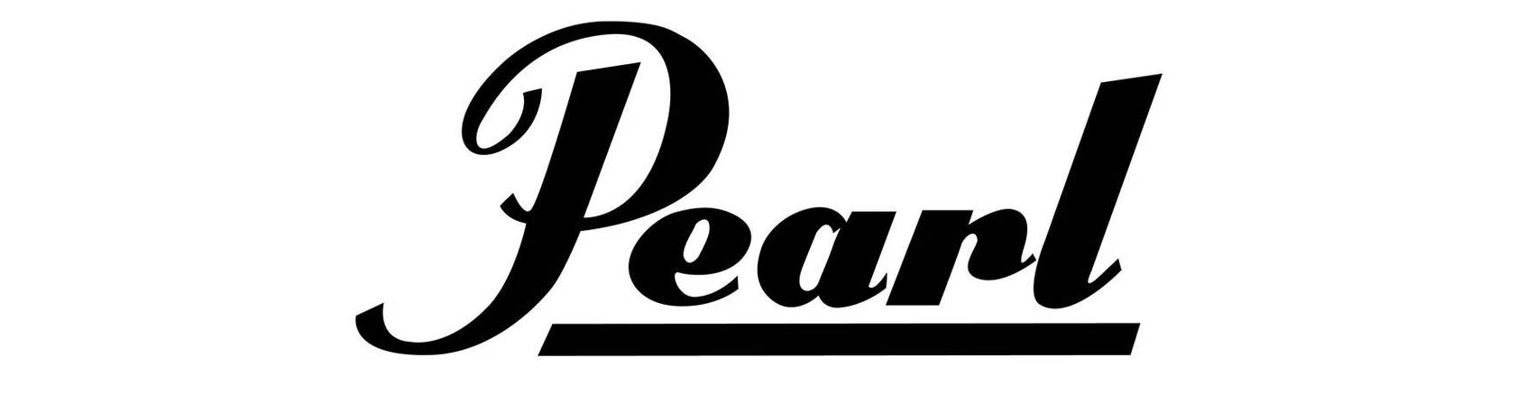 pearl英文名字怎么读图标