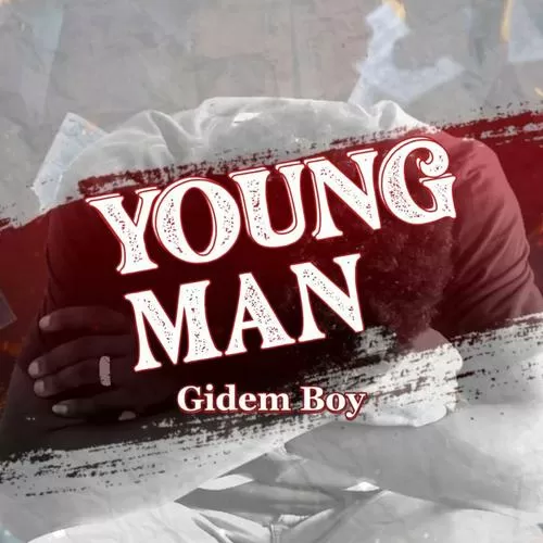 youngman特朗普原歌