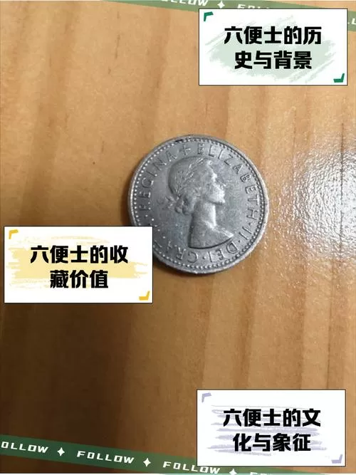 sas币多少钱一个