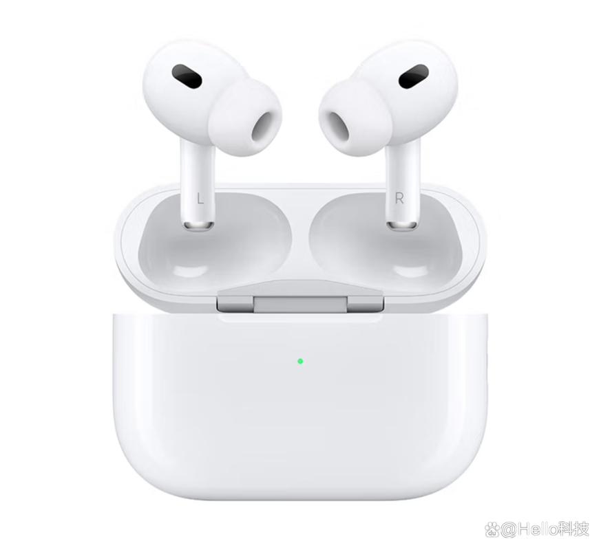 蓝牙耳机上的l和r是什么意思截图