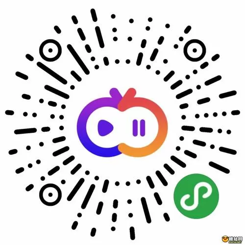 看了么视频appios