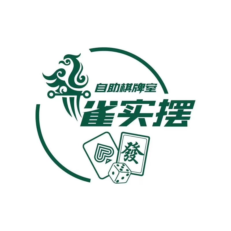 闲来麻将打一局就广告怎么弄