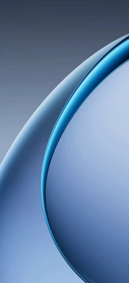 oppo壁纸