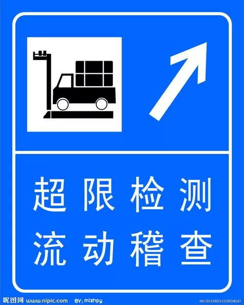 高级实名个数超限图标