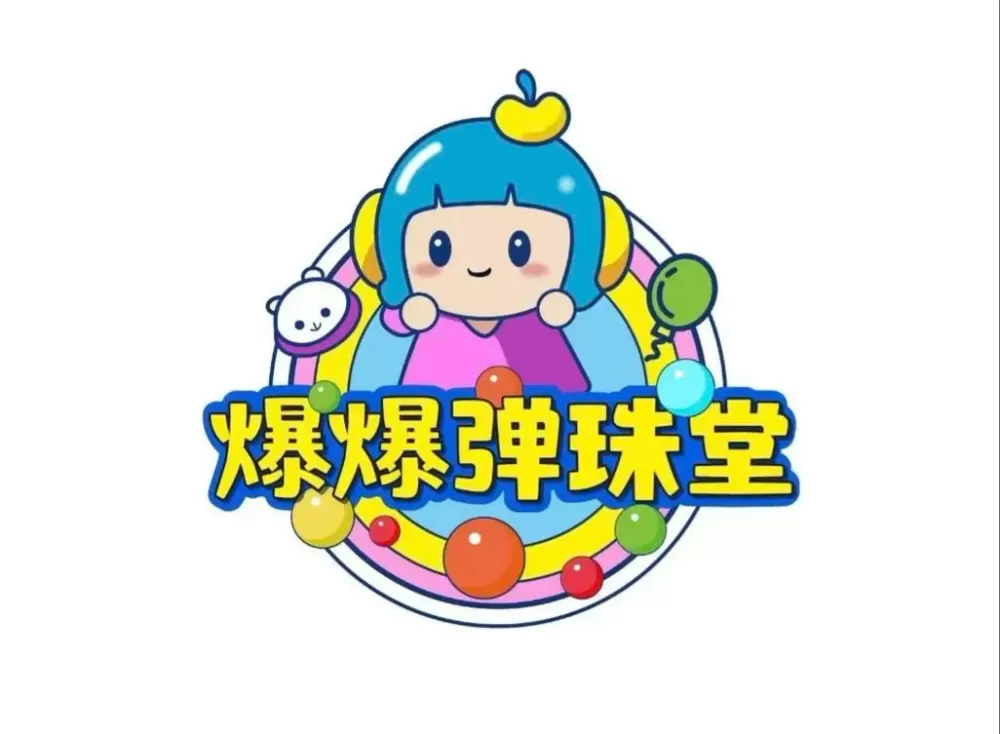 弹珠消消乐怎么玩图标
