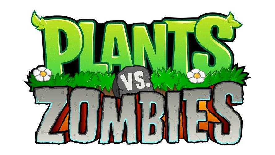 植物大战怪兽正版下载图标