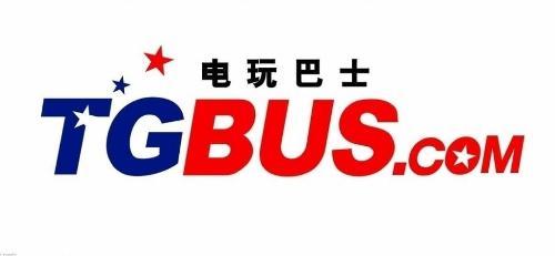 电玩巴士psp游戏库app下载截图