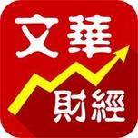文华财经随身行手机版下载安装文华财经随身图标