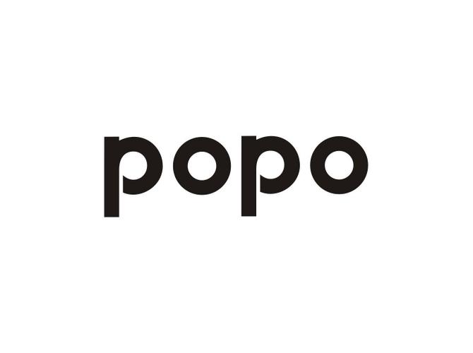 POPO下载截图