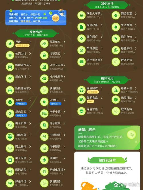 9月11日蚂蚁森林答案最新今日 2025年9月11日蚂蚁森林