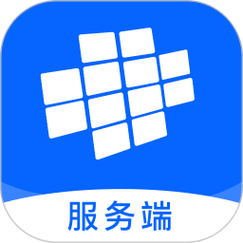 端下载图标