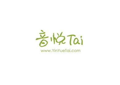 音悦台mv下载图标