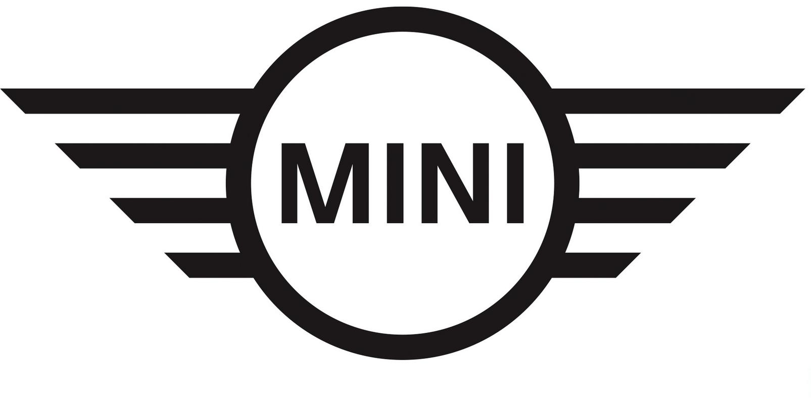 minionrush截图