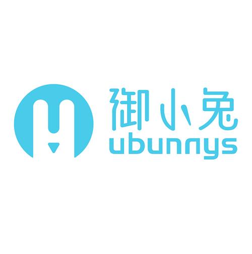 迷你兔app下载图标
