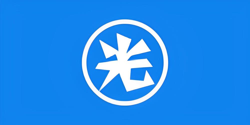 光环助手官方正版下载截图