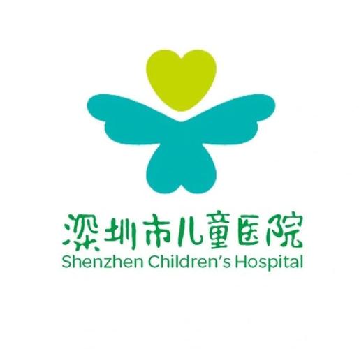 宝宝医院截图