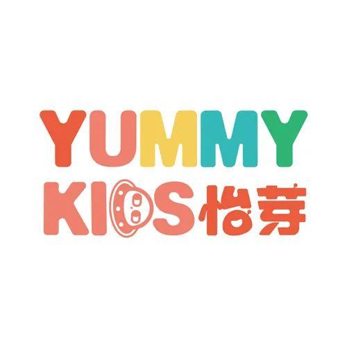 睿芽图标