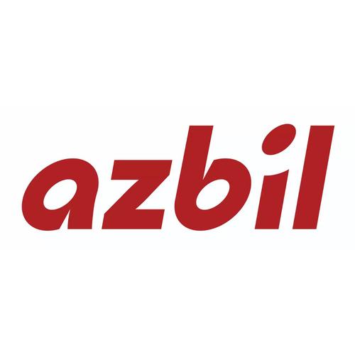 CellularZ软件官方下载截图