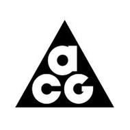 acg18