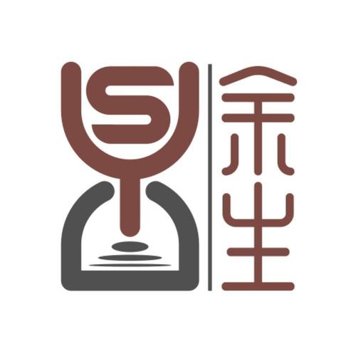 余生APP截图