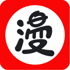 哔咪哔咪bimibimi无名小站五弹幕下载