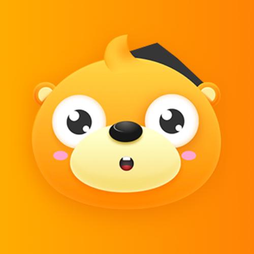 学习信德字母app下载图标