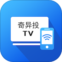 奇异影视app安卓版下载安装截图