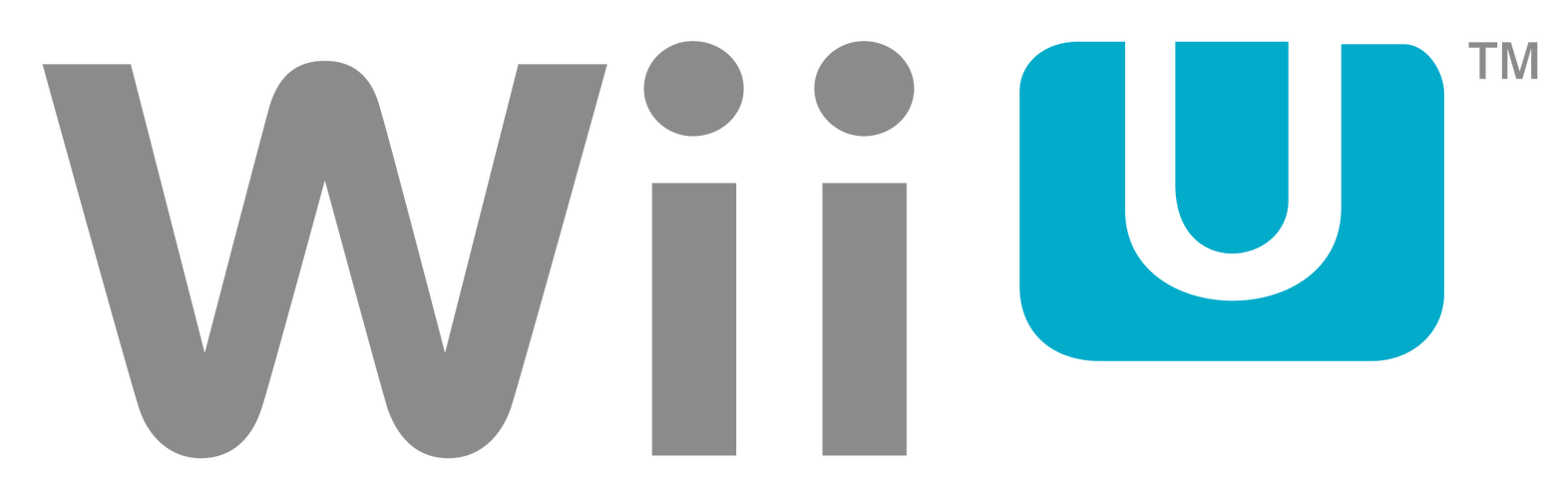 wii模拟器安卓版汉化版下载图标